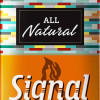 Signal | Shivwits Convenience Store