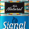 Signal | Shivwits Convenience Store