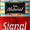 Signal | Shivwits Convenience Store