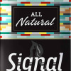 Signal | Shivwits Convenience Store